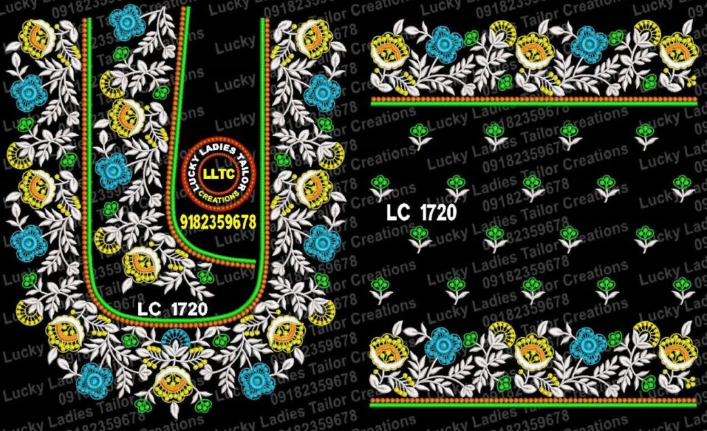 LC-1720 – LLT_Creations