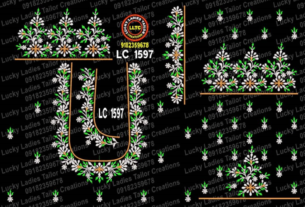 LC-1597 – LLT_Creations