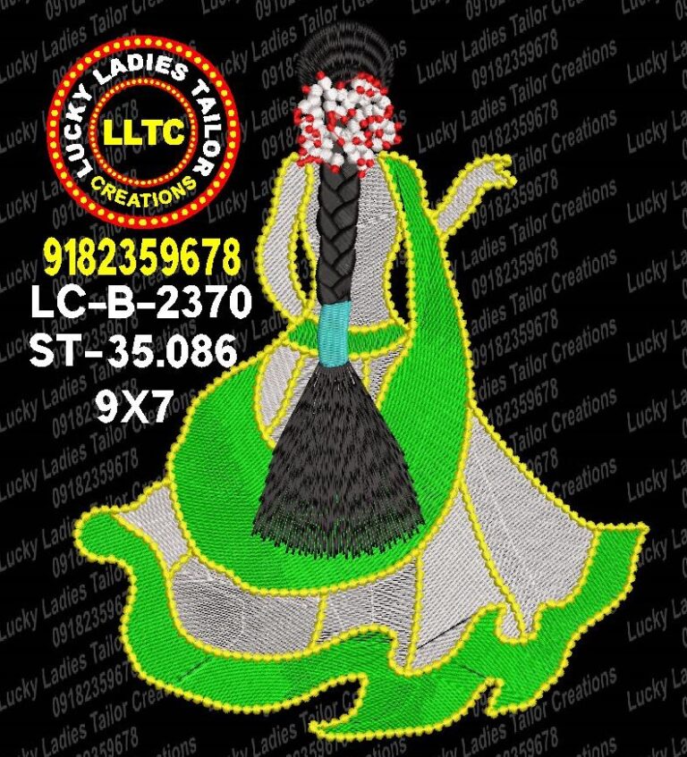 LLT_Creations – We Love Creating New