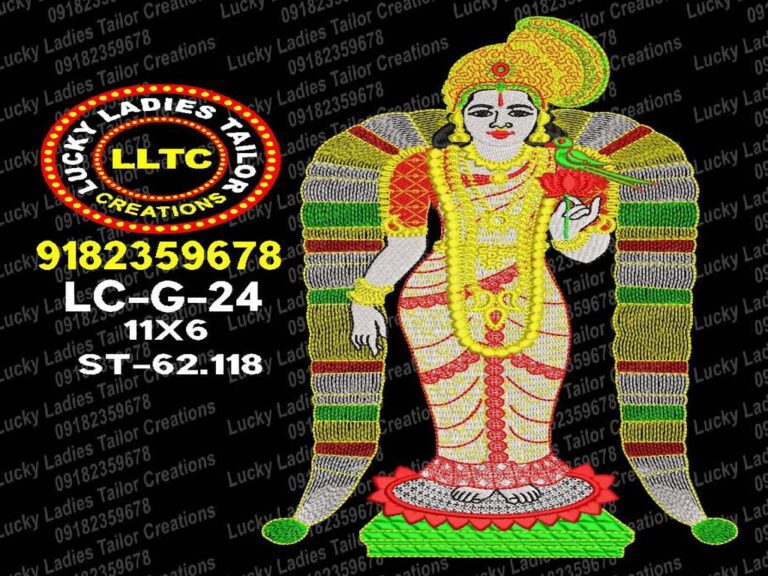 LLT_Creations – We Love Creating New