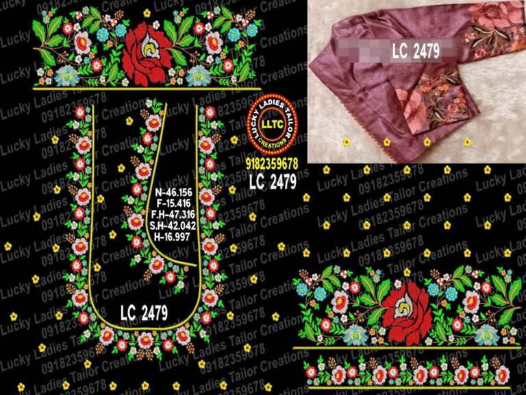 LLT_Creations – We Love Creating New