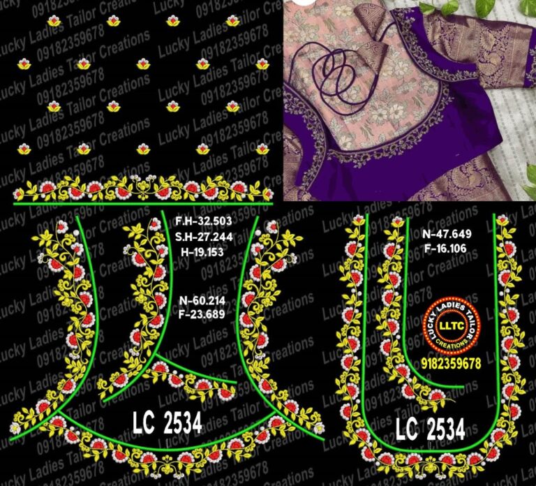 LLT_Creations – We Love Creating New