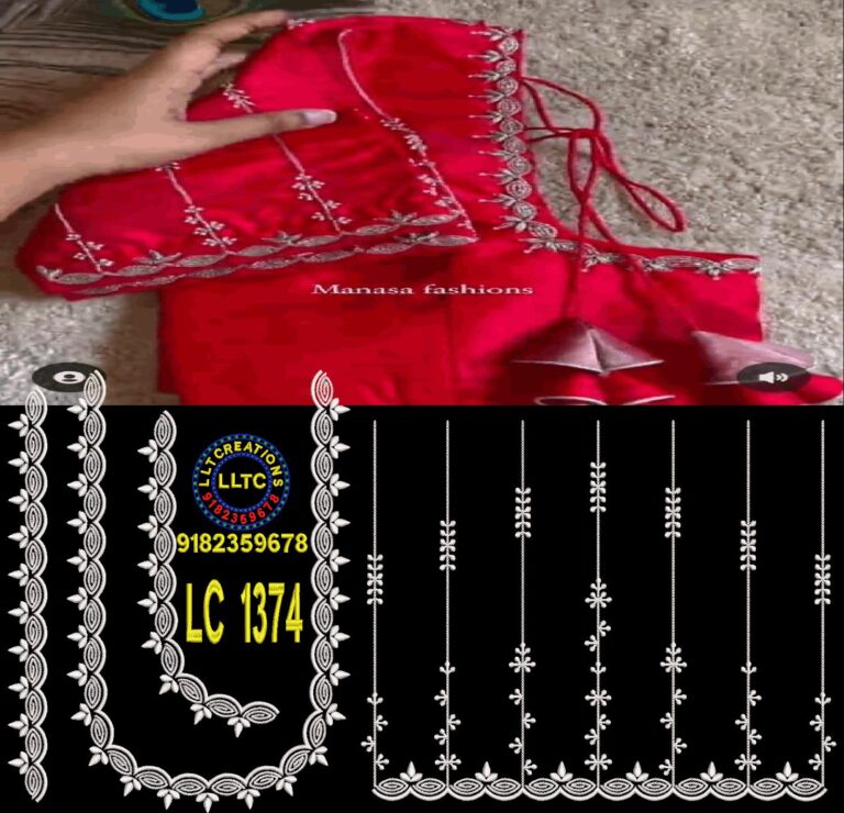 LLT_Creations – We Love Creating New